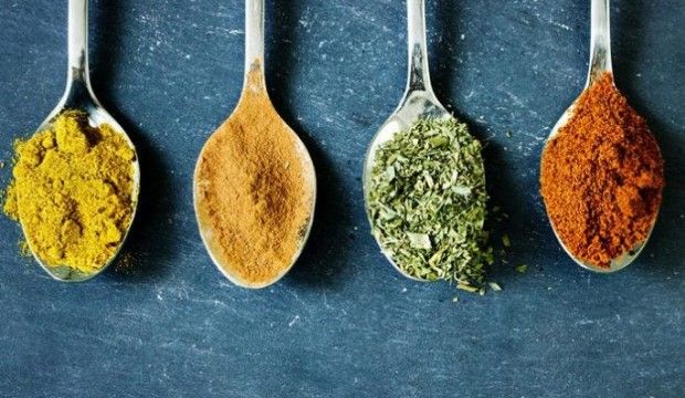 Szédülés, keringési problémák? 4 gyógynövény segíthet | Medibon